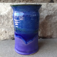 Carondelet Pottery – An art studio in historic South Saint Louis, MO